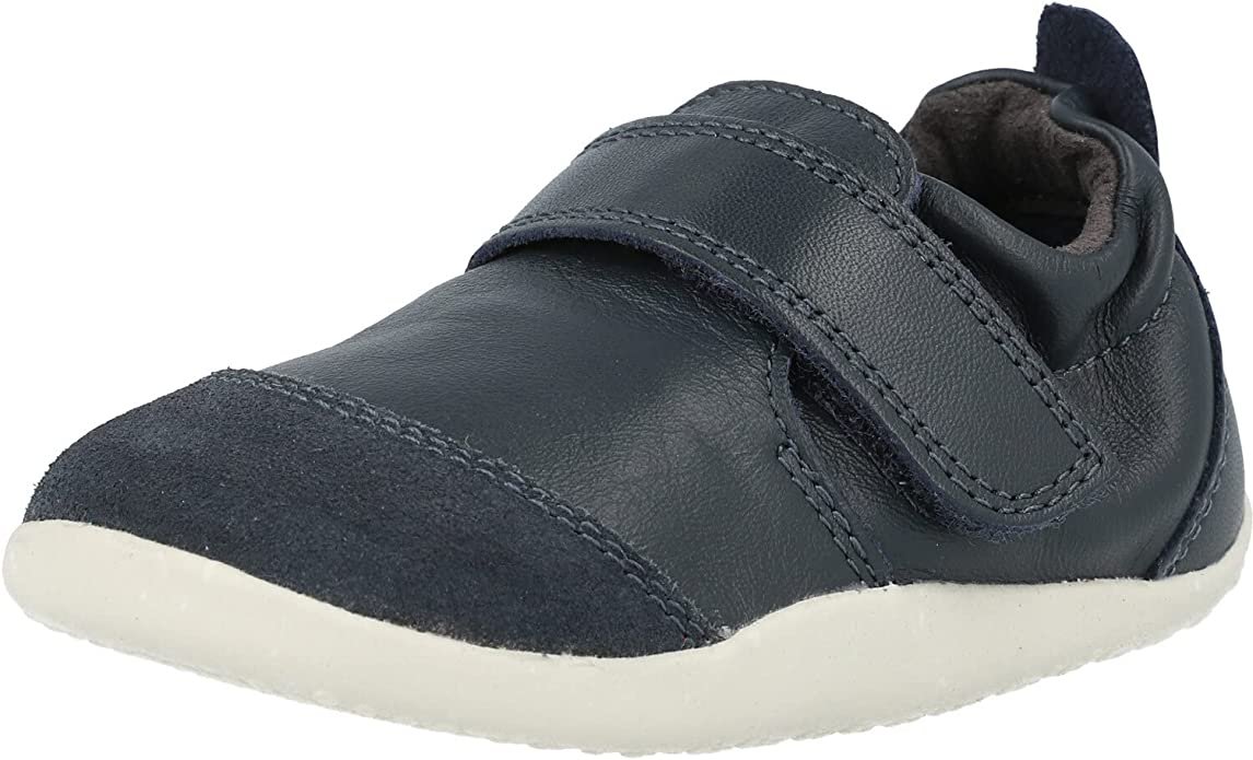 Bobux | Barefoot Kids