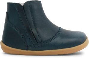 Bobux | Barefoot Kids