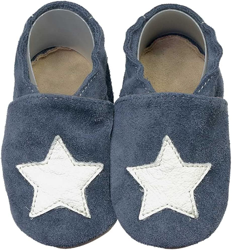 Para la guardería | Barefoot Kids