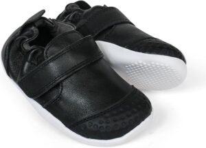 Bobux Calzado respetuoso | Barefoot Kids